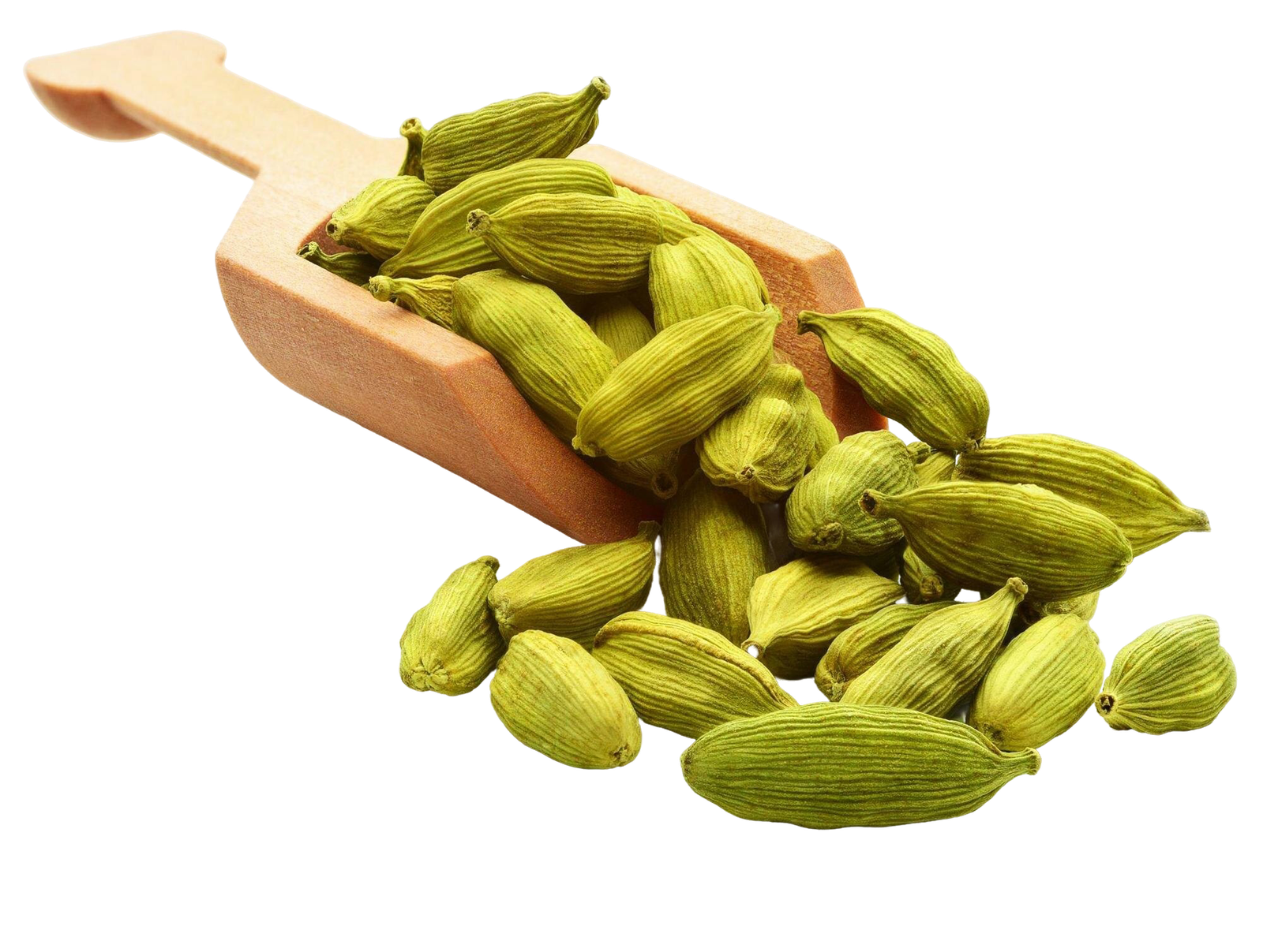 Buy Pickles, Chutney Online - Authentic Flavour - Pickle Man